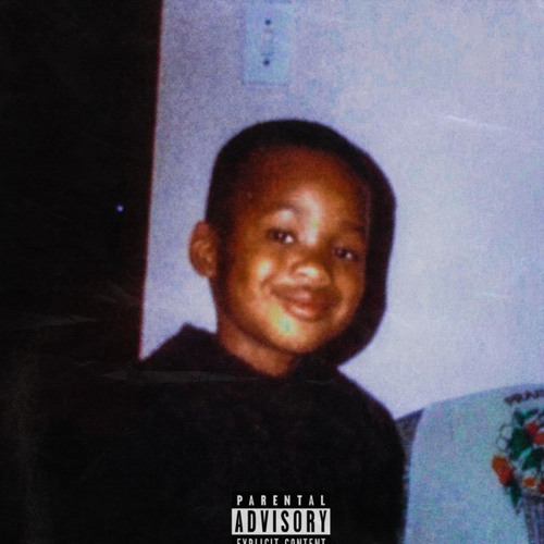 Stream PRONTOW music | Listen to songs, albums, playlists for free on ...