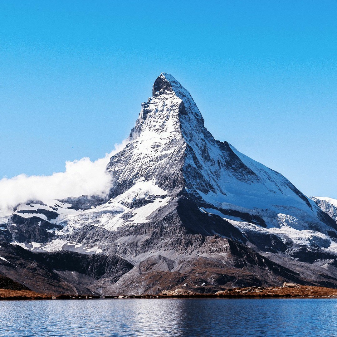 Stream LAF930 | Listen to Dr. Henry C. Kinley 1968-69 playlist online ...