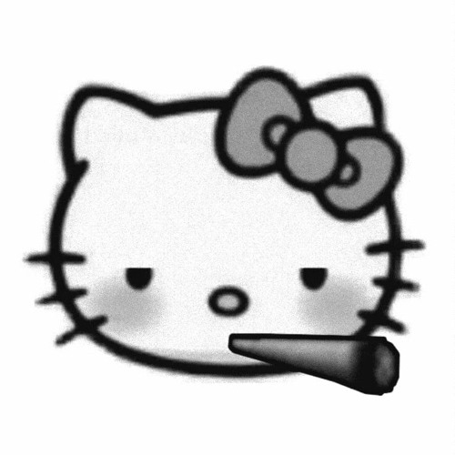 Stream Daffy. music | Listen to songs, albums, playlists for free on ...