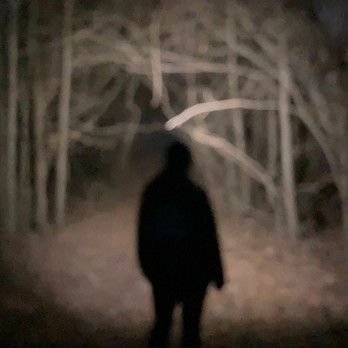 Stream YOPE music | Listen to songs, albums, playlists for free on ...