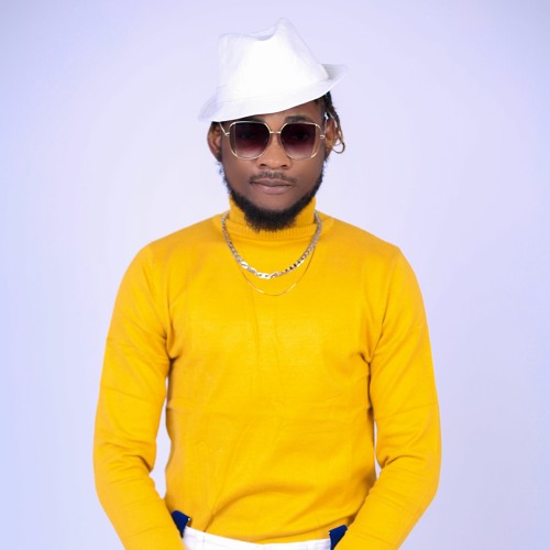 Stream Sam kam music | Listen to songs, albums, playlists for free on ...