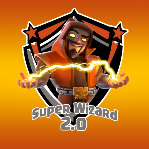 Stream Vlog Asian Chill Calm By Infraction No Copyright Music - Fukui ...