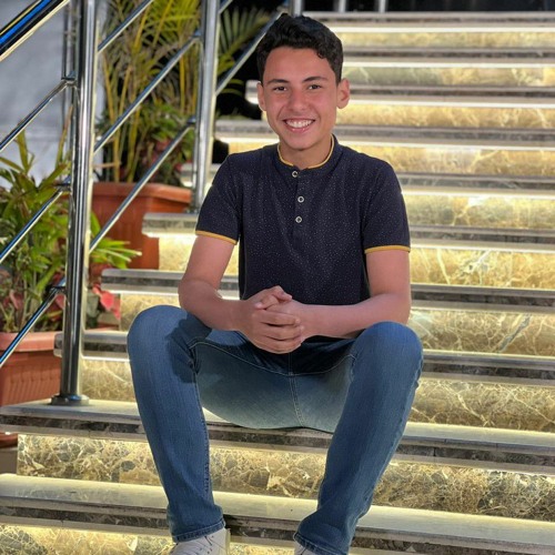 Stream عبدُﷲ شاكر|Abdullah shaker music | Listen to songs, albums ...