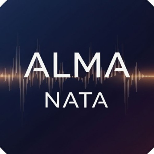 Stream Alma Nata music | Listen to songs, albums, playlists for free on ...