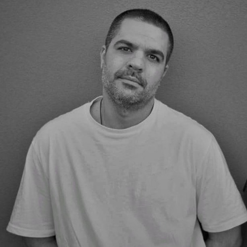 Stream Tony P music | Listen to songs, albums, playlists for free on ...