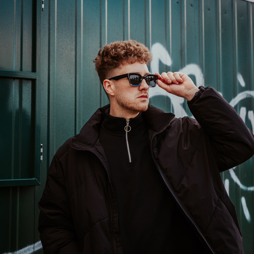 Stream DJ TIMMY TURNER music | Listen to songs, albums, playlists for ...