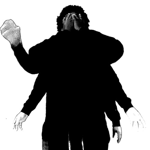 Stream JAY RODDA music | Listen to songs, albums, playlists for free on ...