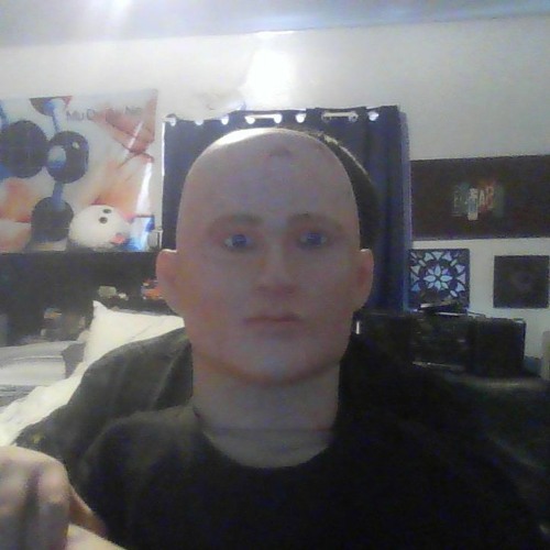 Stream edward cogle music | Listen to songs, albums, playlists for free ...