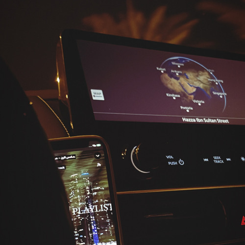 Stream sᴅᴍ music | Listen to songs, albums, playlists for free on ...