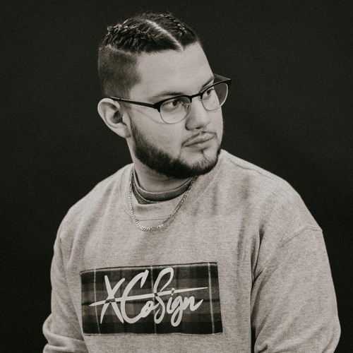 Stream Bryan Bravo music | Listen to songs, albums, playlists for free ...