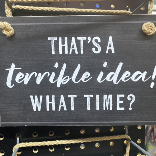 Stream dan cook music | Listen to songs, albums, playlists for free on ...