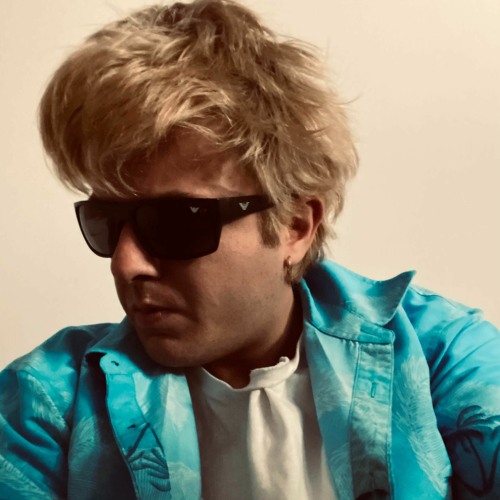 Stream Jason Bolitho music | Listen to songs, albums, playlists for ...