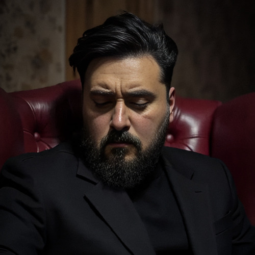 Stream Ghazy music | Listen to songs, albums, playlists for free on ...