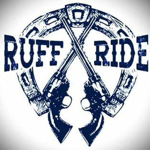 Stream DJRuffRide31 music | Listen to songs, albums, playlists for free ...