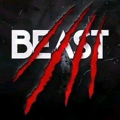 Stream My dealer (open verse) by LIL TIZZY DHUSLA ⚡ | Listen online for ...