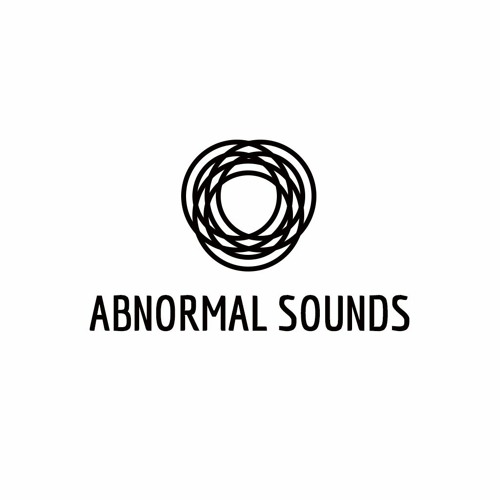 Stream Abnormal Sounds music | Listen to songs, albums, playlists for ...