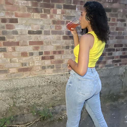 Stream Jade Simpson music | Listen to songs, albums, playlists for free ...