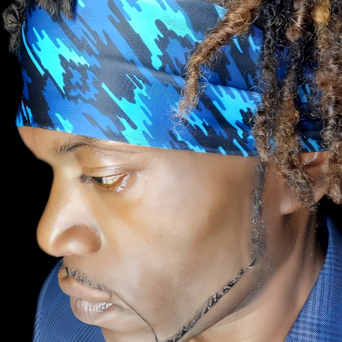 Stream Gene HACK the Hunter music | Listen to songs, albums, playlists ...