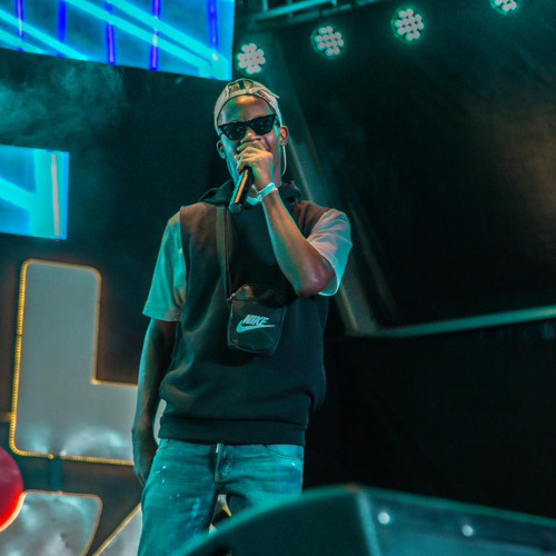 Stream N3RY’CONJUGX music | Listen to songs, albums, playlists for free ...