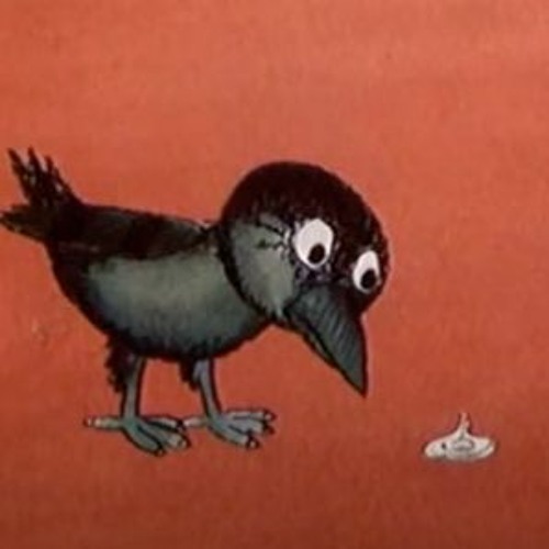 Stream lim jeong soo music | Listen to songs, albums, playlists for ...