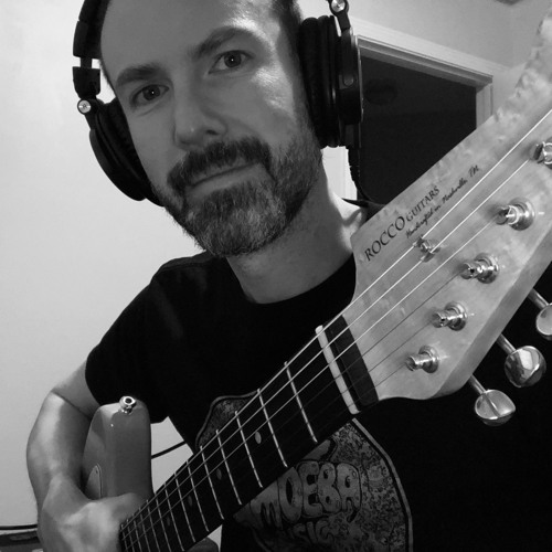 Stream the stringslinger | Listen to 70'S FUNK playlist online for free on SoundCloud