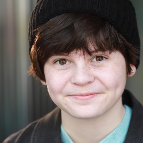 Stream Betsy Sligh music | Listen to songs, albums, playlists for free ...