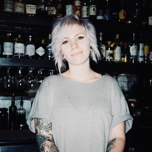 Stream cheyne music | Listen to songs, albums, playlists for free on ...