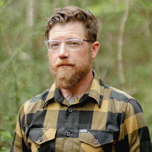 Stream Dave Shoemaker music | Listen to songs, albums, playlists for ... Stream Dave Shoemaker music | Listen to songs, albums, playlists for ...