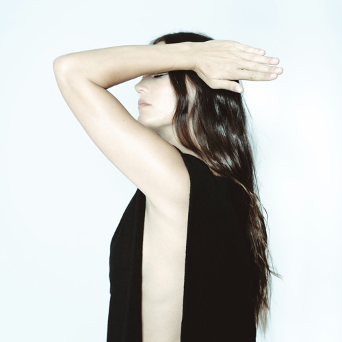 Stream Blanca Ross music | Listen to songs, albums, playlists for free ...