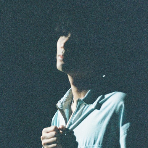 Stream Joon music | Listen to songs, albums, playlists for free on ...