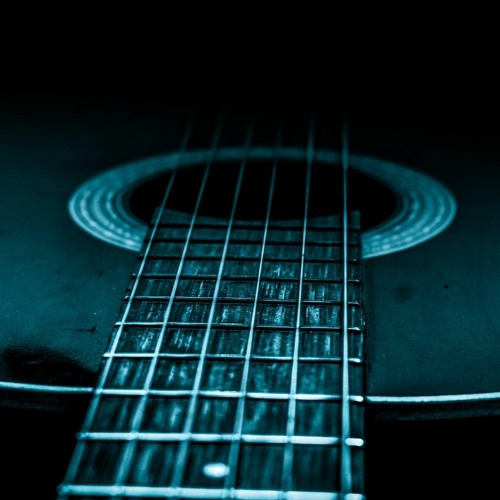 Stream Jason Ratchford music | Listen to songs, albums, playlists for ...