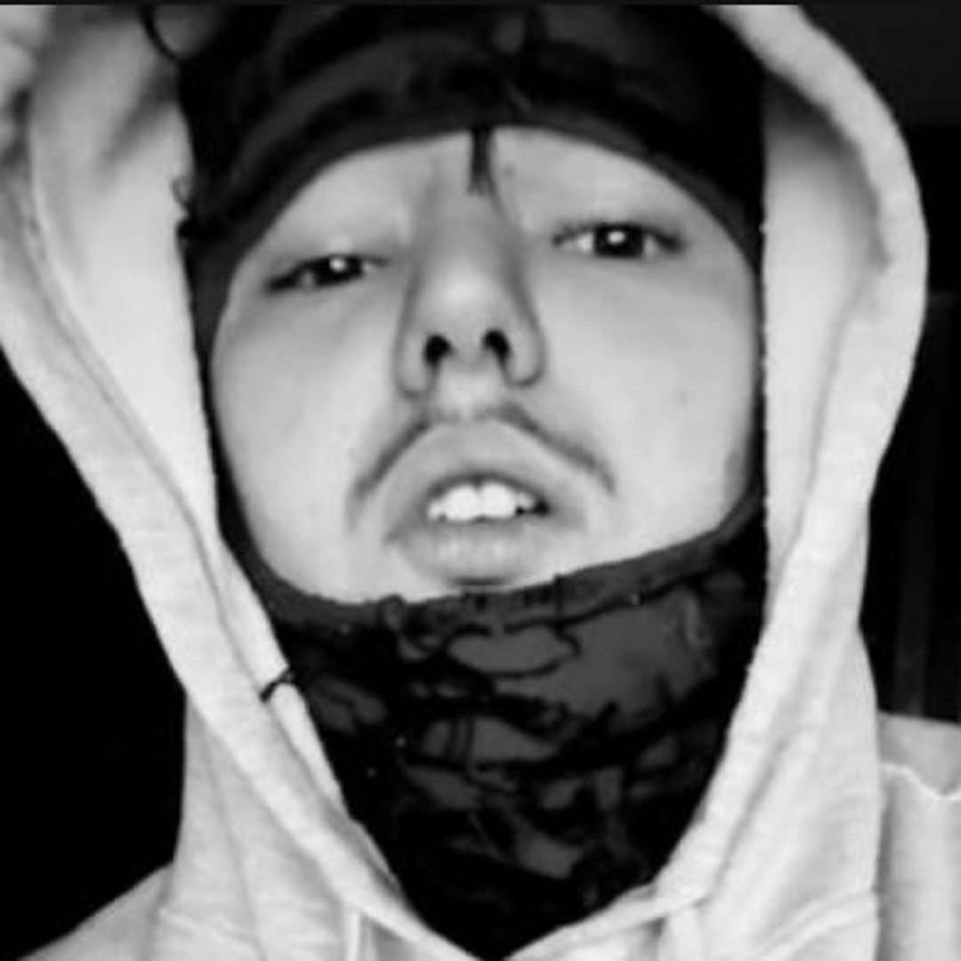 Stream lil Danteo © music | Listen to songs, albums, playlists for free ...