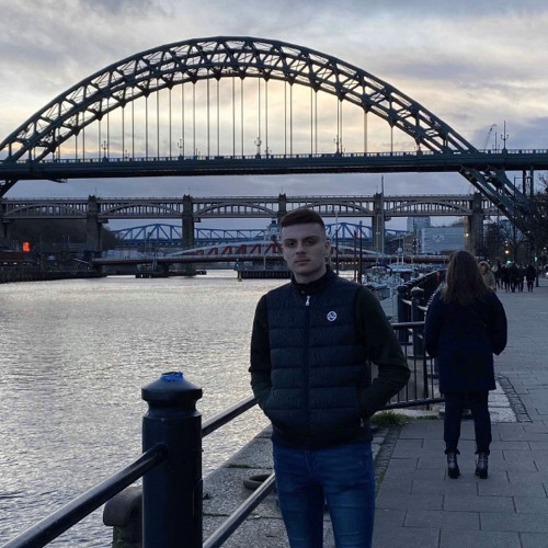 Stream Tom Angus music | Listen to songs, albums, playlists for free on ...