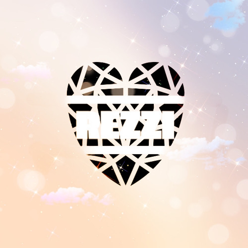 Stream Rezzi | Listen to podcast episodes online for free on SoundCloud