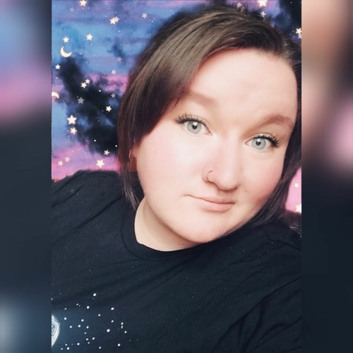 Stream Jollz music | Listen to songs, albums, playlists for free on ...