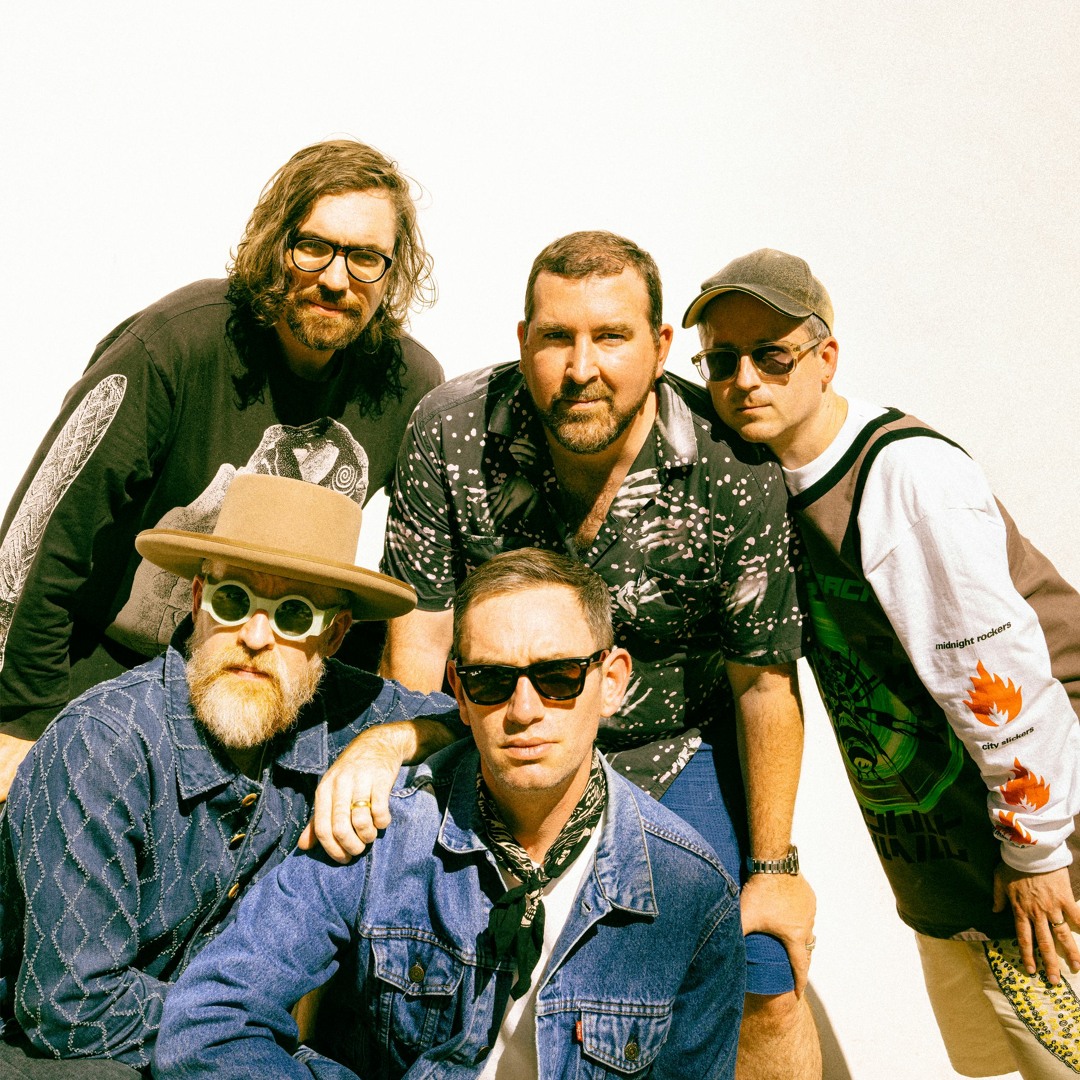 Stream Hot Chip music Listen to songs albums playlists for free on SoundCloud
