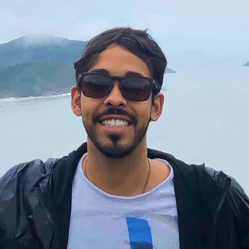 Stream Júnior Botelho music | Listen to songs, albums, playlists for free on SoundCloud