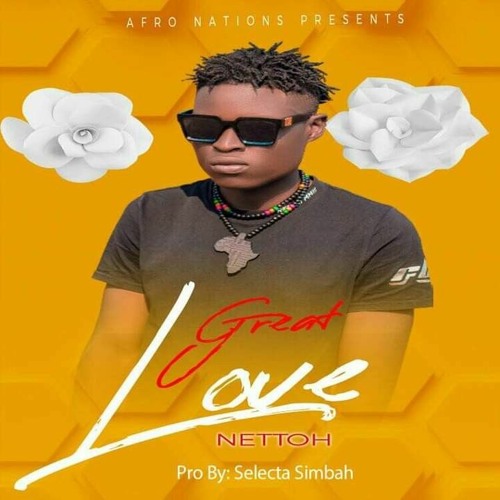 Stream Nettoh Tanka music | Listen to songs, albums, playlists for free ...