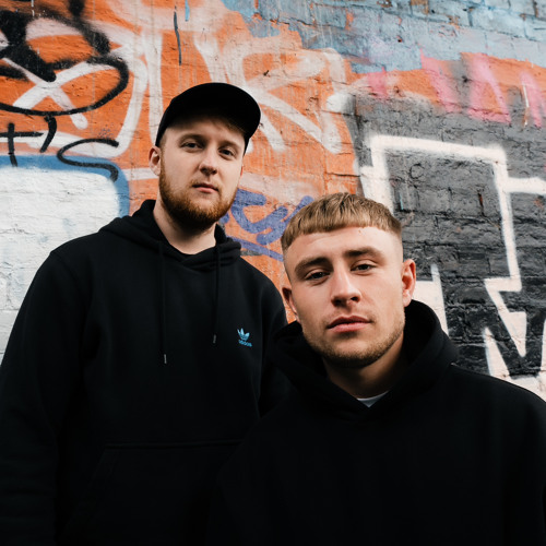 Stream LD50 music | Listen to songs, albums, playlists for free on ...