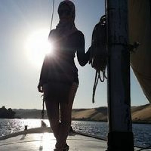 Stream Layla Mustafa music | Listen to songs, albums, playlists for ...