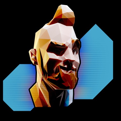 Stream Tyler Woods music | Listen to songs, albums, playlists for free ...