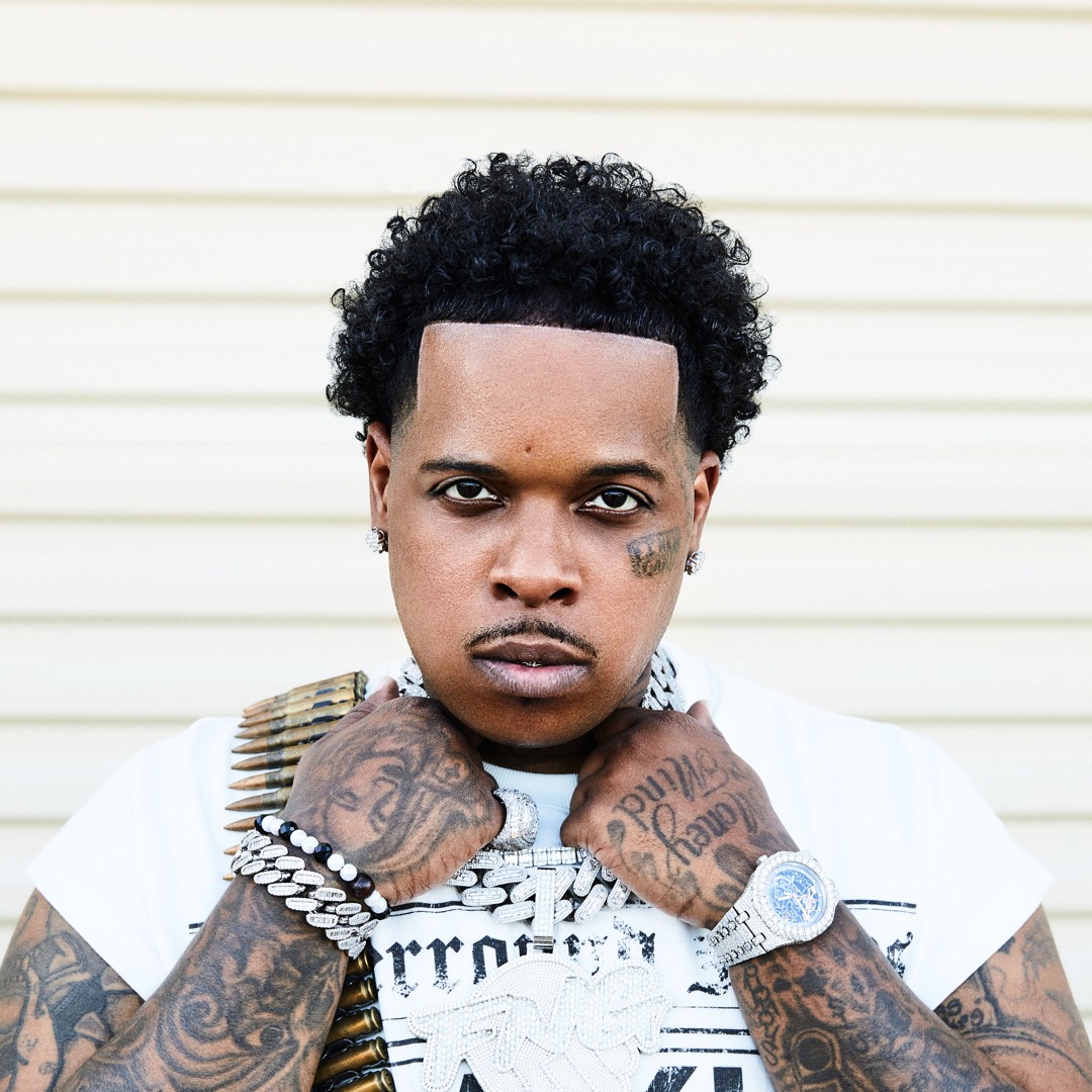 Stream Finesse2Tymes music | Listen to songs, albums, playlists for ...