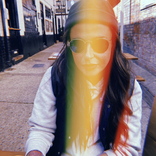 Stream Love You More w/ Ludovico Einaudi by Louise Hull Music | Listen ...