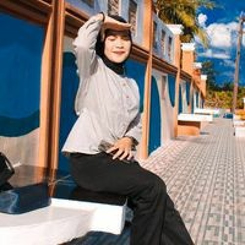 Stream Devi Simatupang music | Listen to songs, albums, playlists for ...