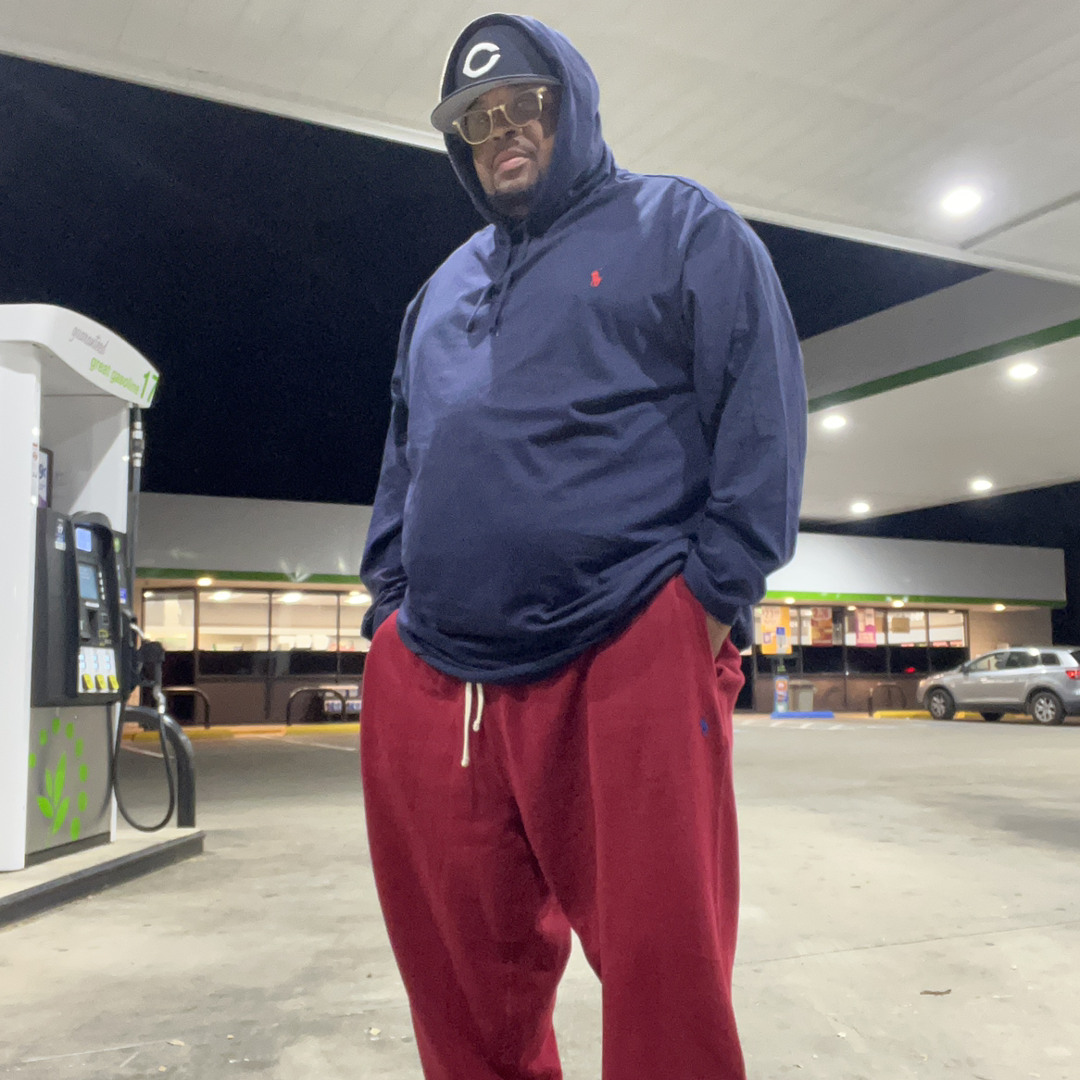 Stream TAY LOVE music | Listen to songs, albums, playlists for free on ...