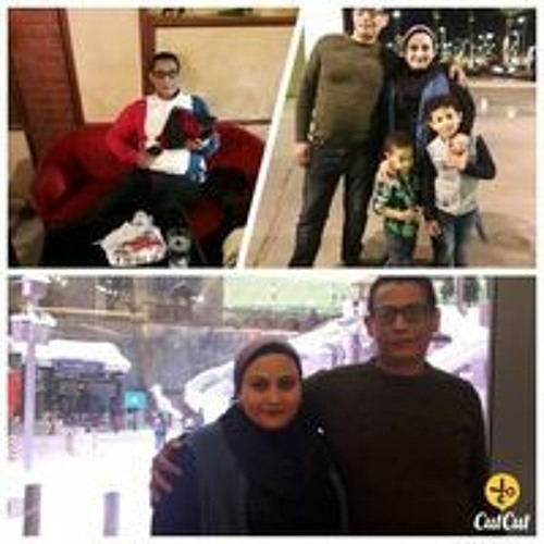 Stream Tamer Gamal music | Listen to songs, albums, playlists for free ...