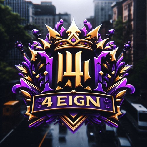 Stream 4eign music | Listen to songs, albums, playlists for free on ...
