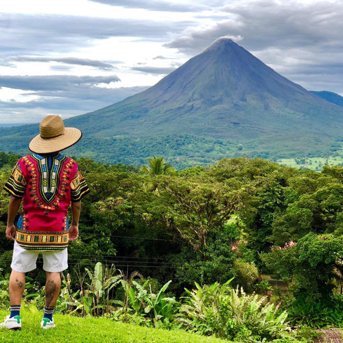 Stream Wayne Arthur Hecker music | Listen to songs, albums, playlists ...