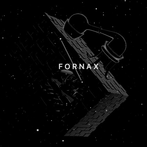 Stream Fornax music | Listen to songs, albums, playlists for free on ...