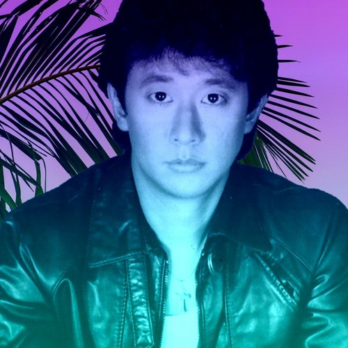 Stream Kevin I. music | Listen to songs, albums, playlists for free on ...